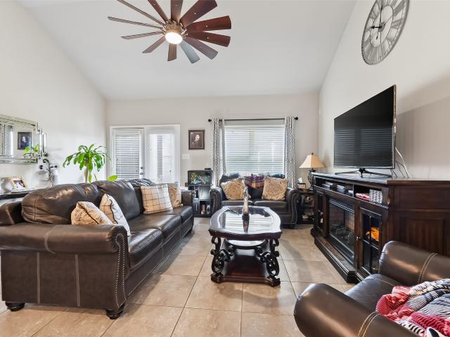 19743 Whistle Creek Ln, Cypress, TX 77433 | MLS #91334