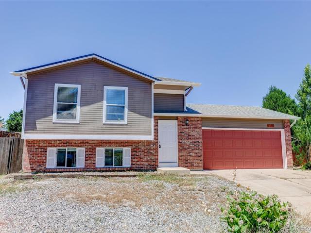 19743 E Oxford Drive