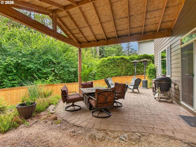 19743 SE 38TH WAY