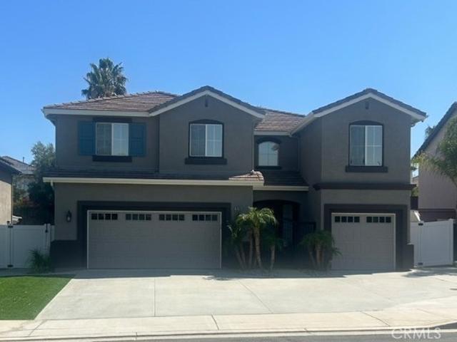 19740 Allenhurst St, Riverside, CA 92508
