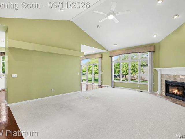 19741 Mount Vernon Drive