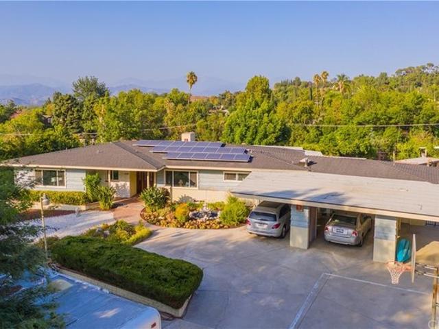 19742 Cameron Ave, Covina, CA 91724