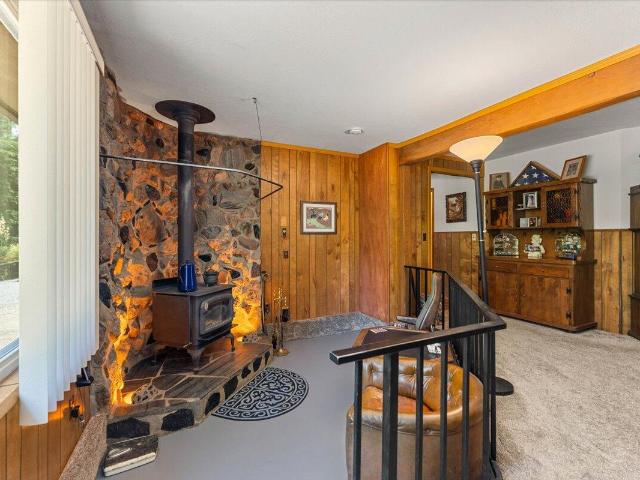19742 Shasta Dr, Lakehead, CA 96051 | MLS #25 5412