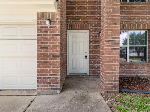 19747 Byron Meadows Drive
