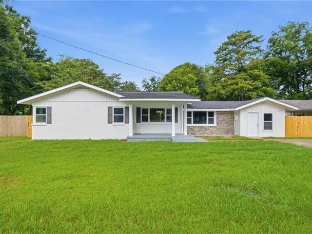 19747 N 4th St, Citronelle, AL 36522