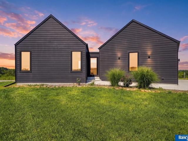 19745 SW 58th St, Hallam, NE 68368