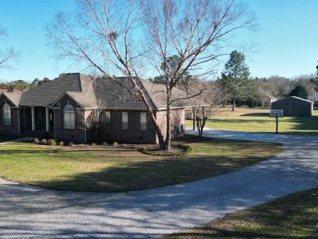 19746 County Road 62