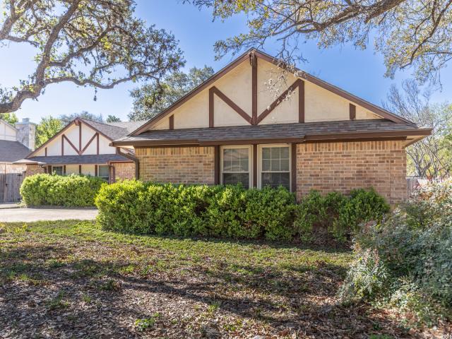 19746 Encino Way, San Antonio, TX 78259 | MLS #1932 | Compass