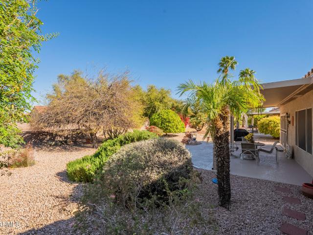 19746 N Wind Rose Way, Surprise, AZ 85374 | MLS #6837