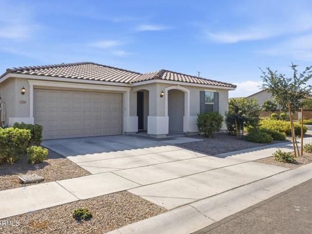 19746 S 210th Pl, Queen Creek, AZ 85142