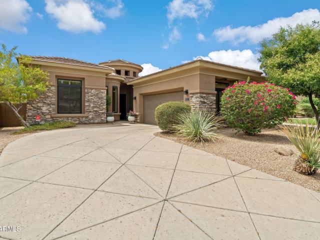 19748 N 84TH Street