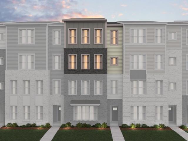 19748 Sepia Sq, Ashburn, VA 20147