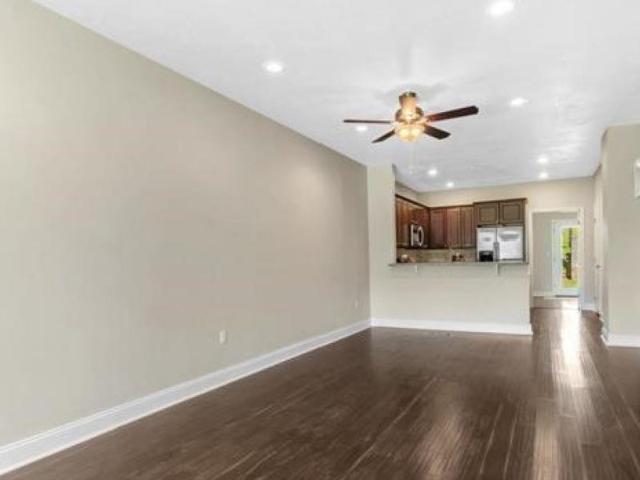 1974 Midyette Rd, Unit 1211, Tallahassee, FL 32301 | MLS #398640 | Compass