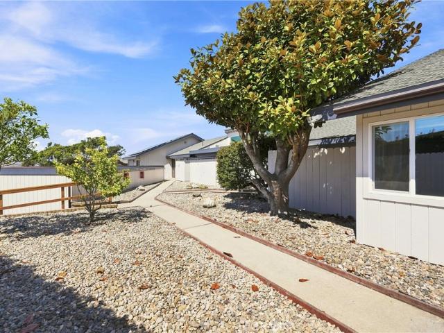 1974 Nevada Court