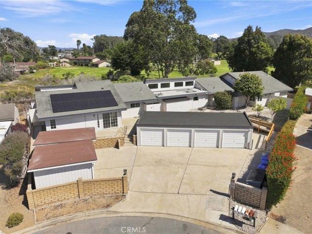 1974 Nevada Ct, Los Osos, CA 93402