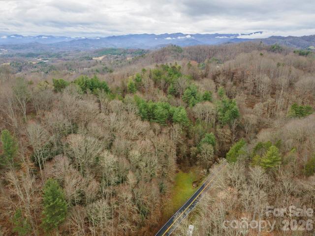 1974 Ammons Branch Road