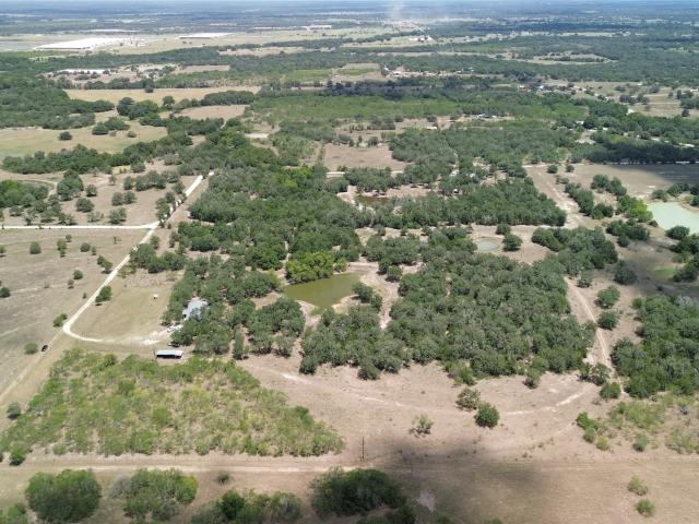 1974 County Road 404, Flatonia, TX 78941 | MLS #27476