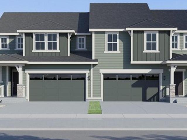 1974 Crested Lark St, Fort Collins, CO 80528
