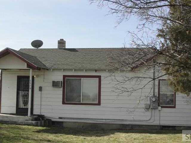 1974 Cromwell Ln, Blackfoot, ID 83221