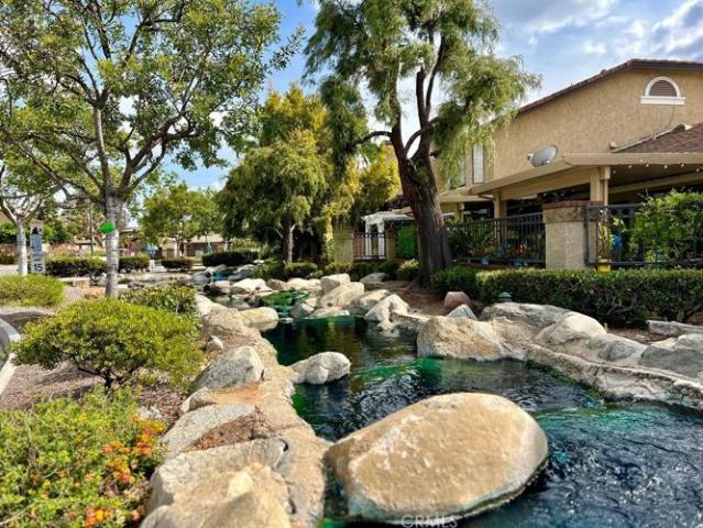 1974 Driftstone Dr, Glendora, CA 91740