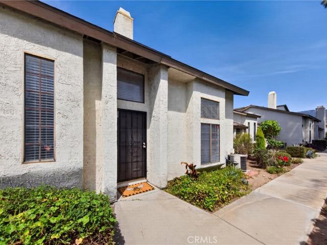 1974 E Lynwood Dr, Unit 1E, San Bernardino, CA 92404 | MLS #IG26088 | Compass