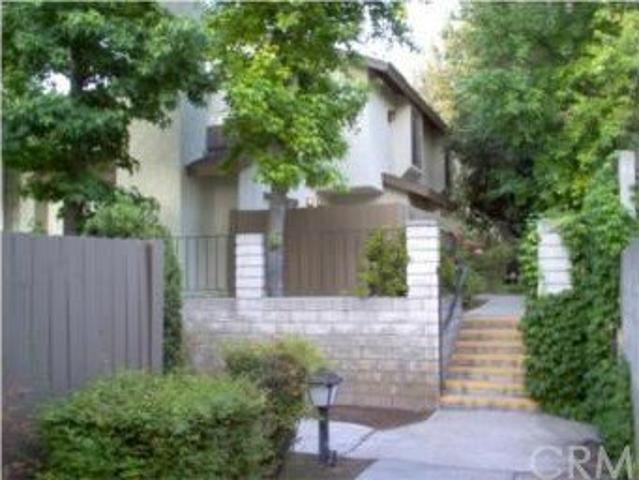 1974 E Lynwood Dr Apt 2F, San Bernardino, CA 92404