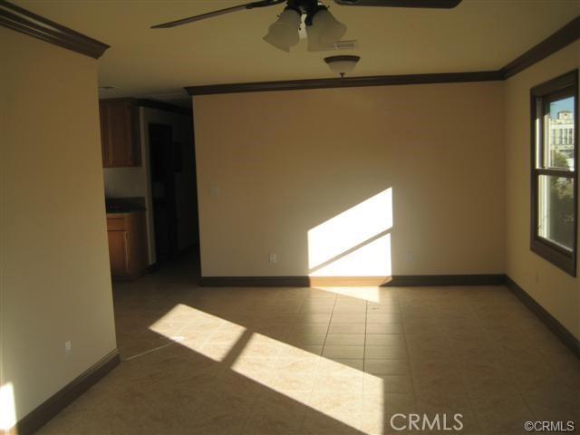 1974 Estrella Avenue