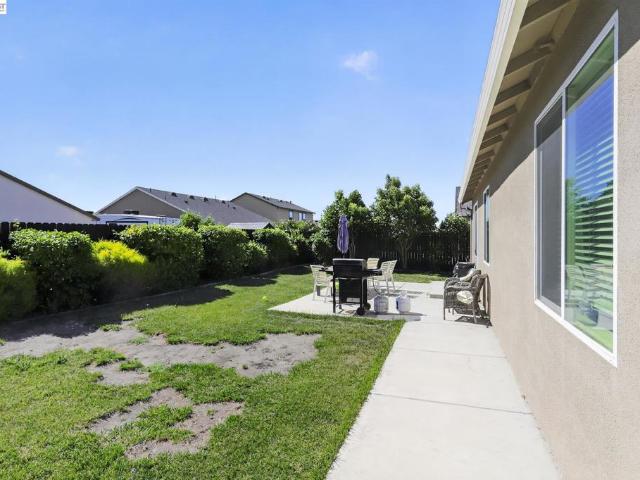 1974 Garden Ln