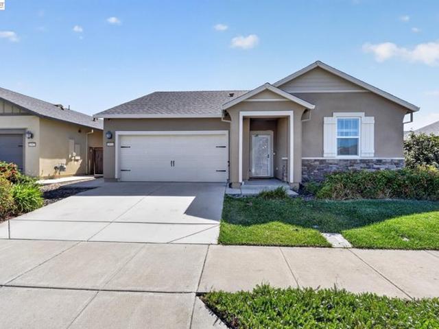 1974 Garden Ln, Rio Vista, CA 94571