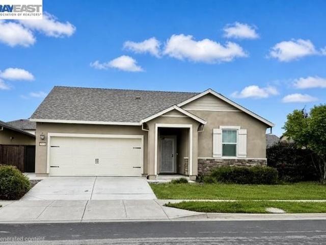 1974 Garden Ln, Rio Vista, CA 94571