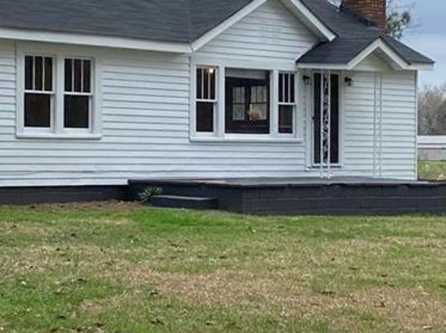 1974 Hwy 101 S, Temple, GA 30179