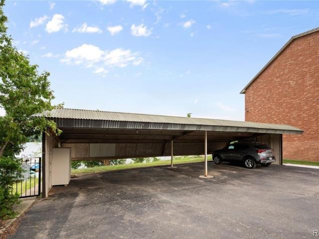 1974 Klingensmith Road