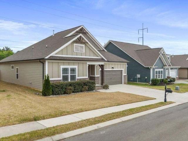 1974 Little Pond Road NE