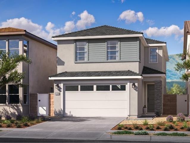 1974 Pyrenes Pl, Santa Paula, CA 93060
