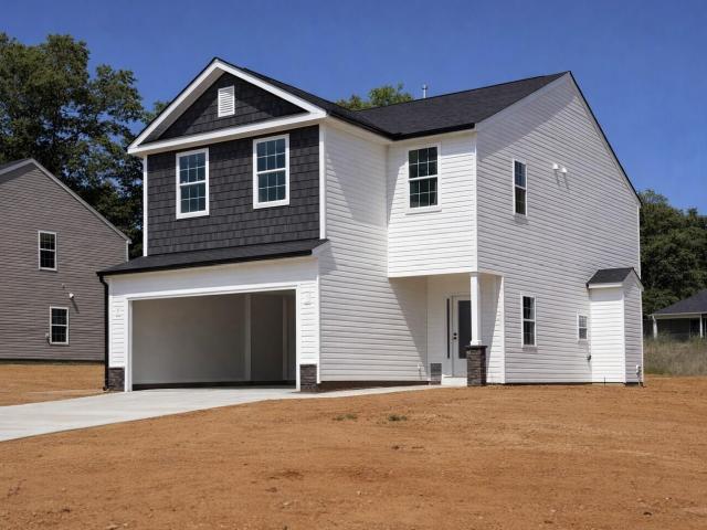 1974 Palmer Drive