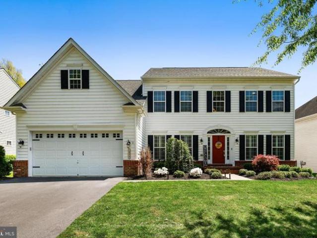 1974 Powells Landing Cir, Woodbridge, VA 22191