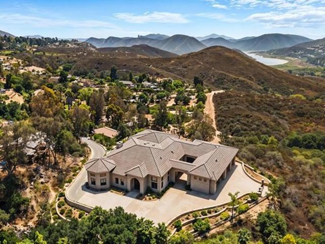 1974 Quail Glen Rd Unit 238 440, Escondido, CA 92029