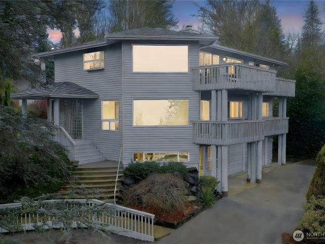 1974 rd Avenue NE
