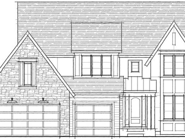 1974 rd Pl, Corcoran, MN 55340