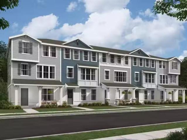 1974 Risby Alley #12, Orlando, FL 32803 MLS O6298431