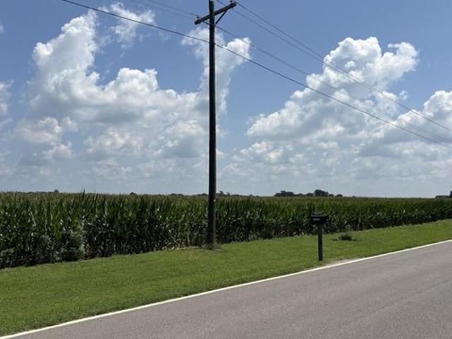1974 State Highway AA, New Madrid, MO 63867