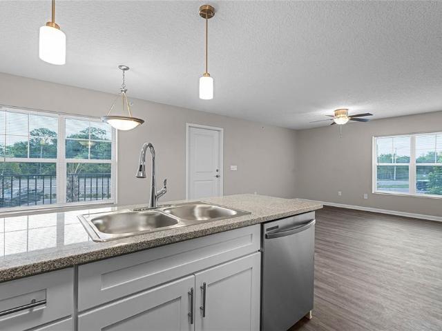 1974 S Goldenrod Rd, Unit 309, Orlando, FL 32822 | MLS #O6376 | Compass