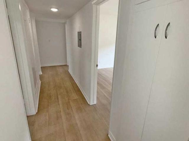 1974 S Garth Ave 2 Bedroom Apartment for Rent at 1974 S Garth Ave, Los Angeles, CA 90034 South Robertson