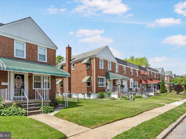 1974 Searles Road