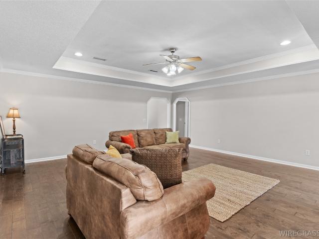 1974 Shellfield Road