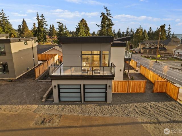1974 th Avenue NW