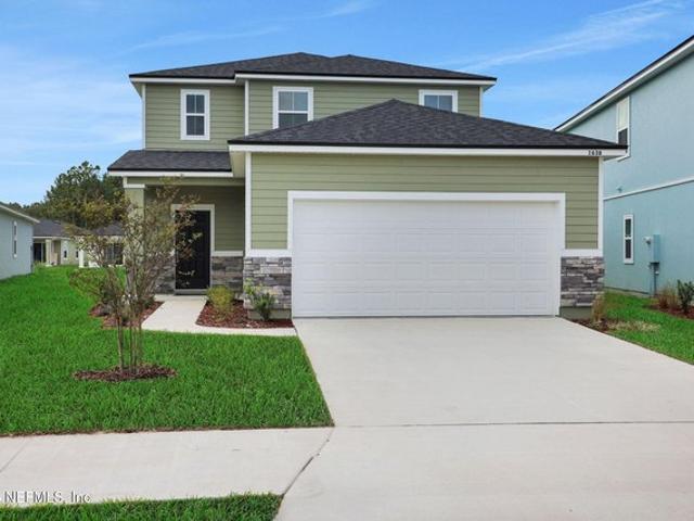 1974 Trainors Way, Jacksonville, FL 32218
