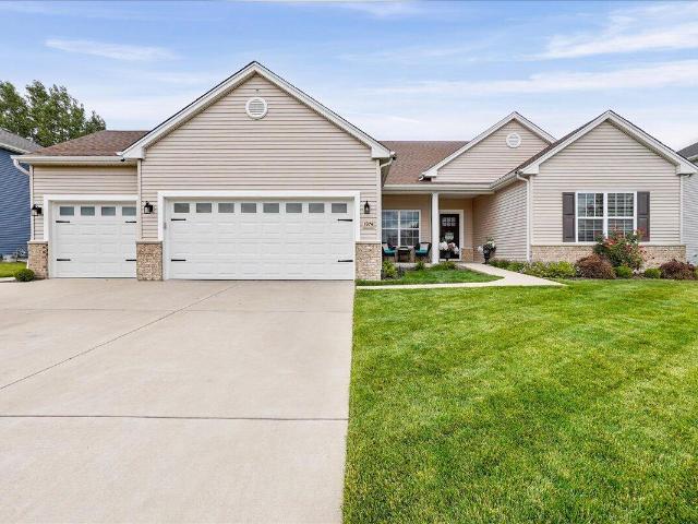 1974 Westridge Drive