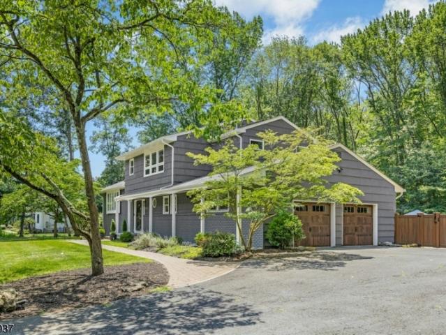 1974 Winding Brook Way