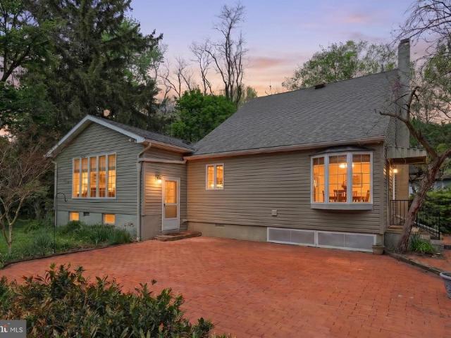 1974 Yingling Drive